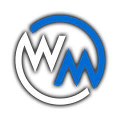 Hawkplay Online Casino - The Best Philippine Sabong Slot Gambling Site