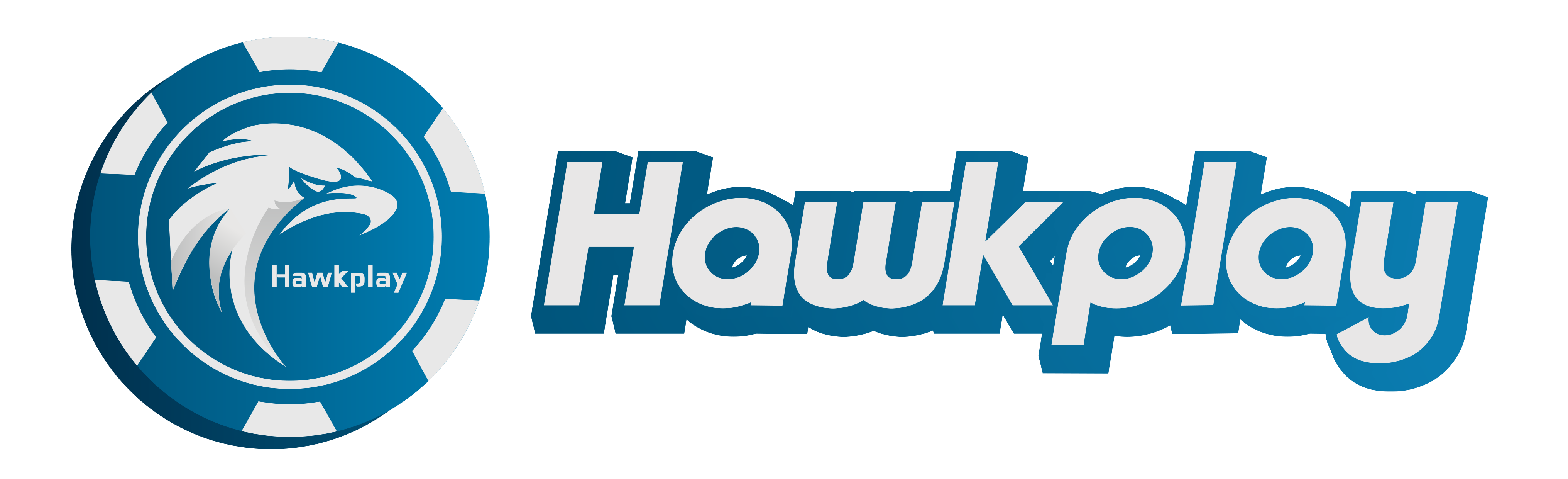 Hawkplay Online Casino - The Best Philippine Sabong Slot Gambling Site