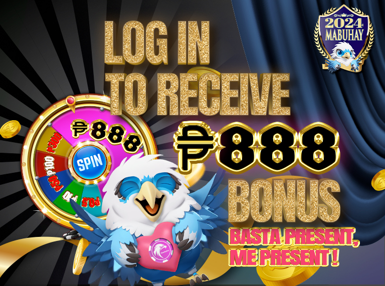 Hawkplay Online Casino - The Best Philippine Sabong Slot Gambling Site